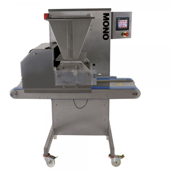 Отсадочная машина MONO OMEGA PLUS 400