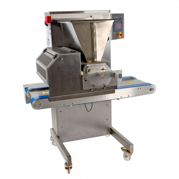 Отсадочная машина MONO OMEGA PLUS 400