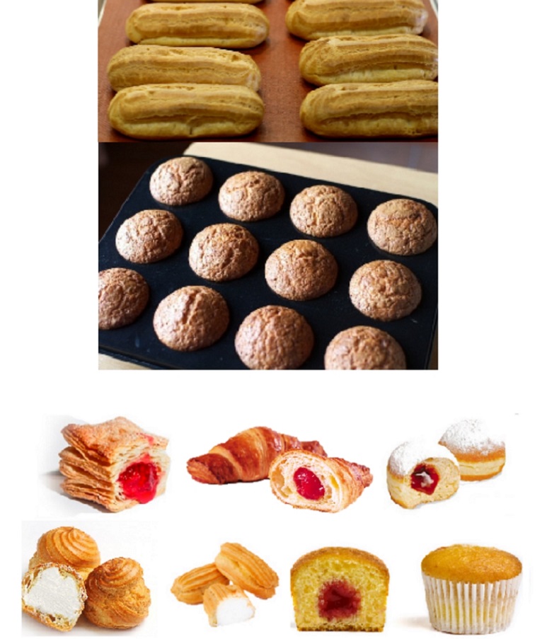 Шприц-дозатор автоматический поршневой NF-22 Danler