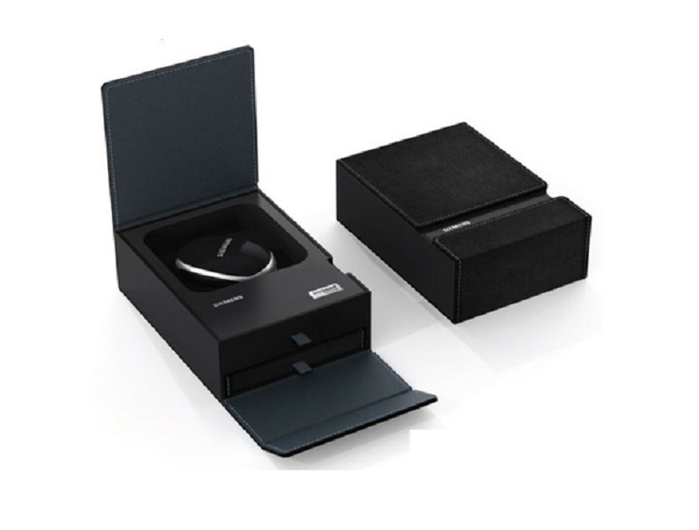 Полуавтоматическая фальцевальная машина ST440